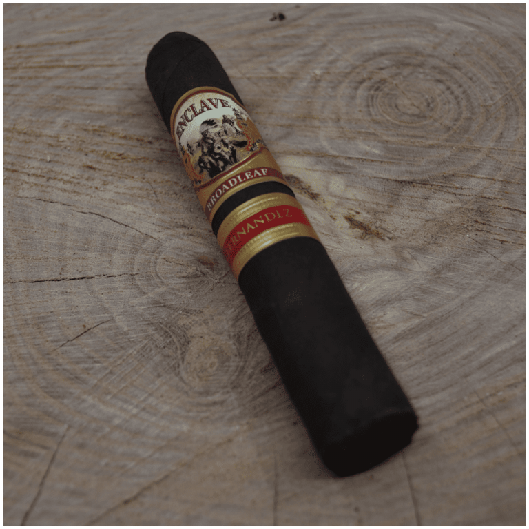 Cigars - Village Cigar Company & Barbershop