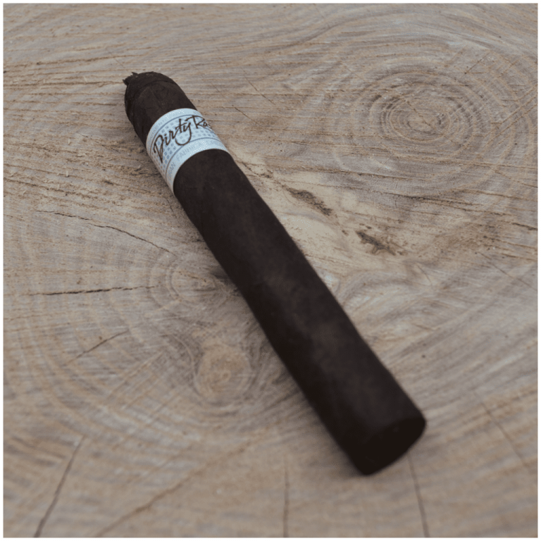 Drew Estate Liga Privada Unico Serie Dirty Rat - Village Cigar Company ...
