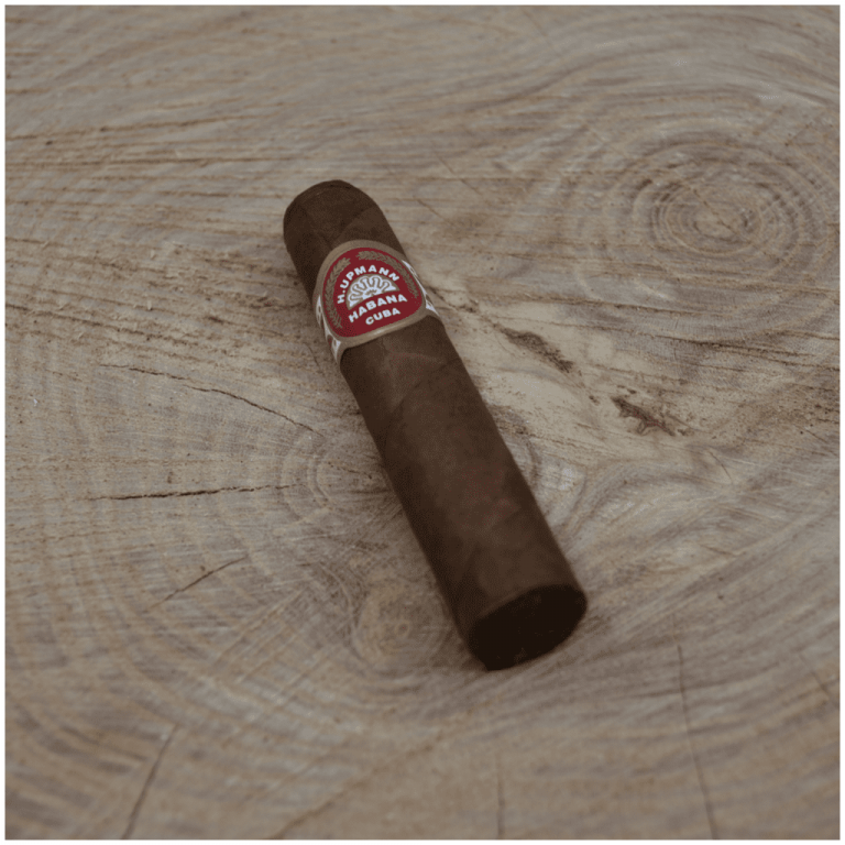 H. Upmann Half Corona - Village Cigar Company & Barbershop