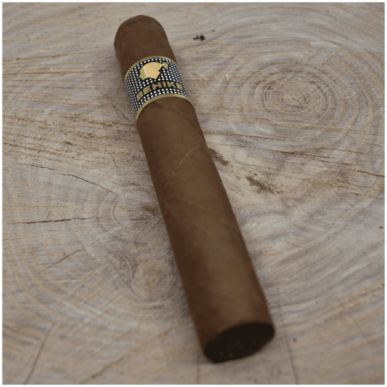Cohiba Behike BHK 54 - Village Cigar Company & Barbershop