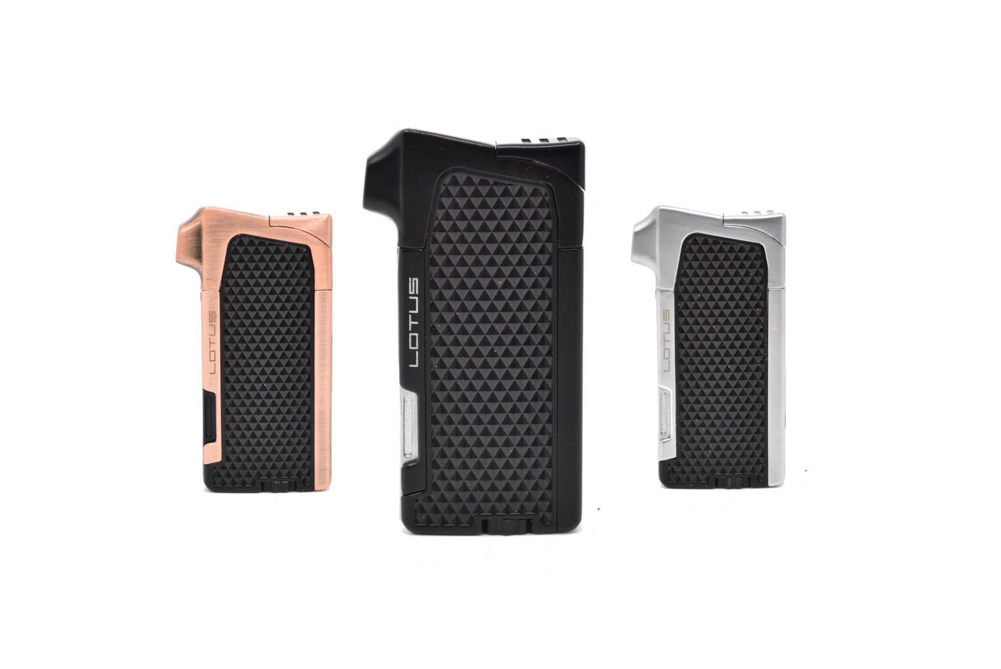 Lotus Condor Pipe Lighter - Village Cigar Company & Barbershop