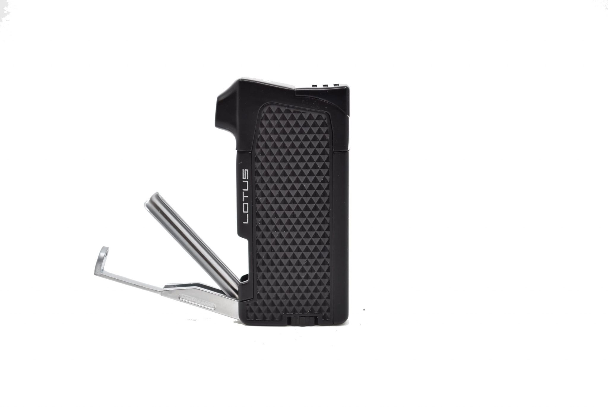 Lotus Condor Pipe Lighter - Village Cigar Company & Barbershop